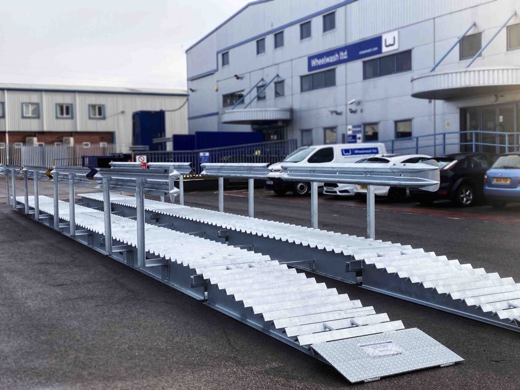 A buyer’s guide to wheel washes - Wheelwash