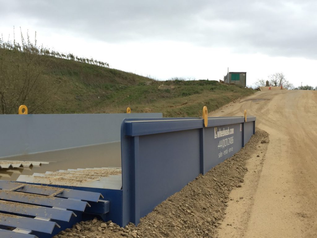 A buyer’s guide to wheel washes - Wheelwash